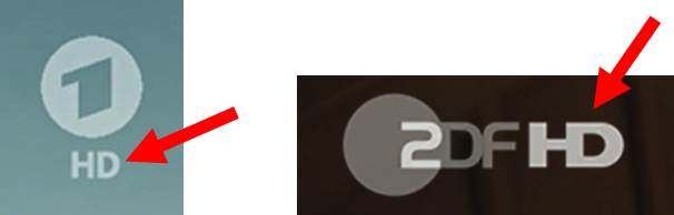 SD-Abschaltung der öffentlich-rechtlichen Sender - satellitenempfang.info